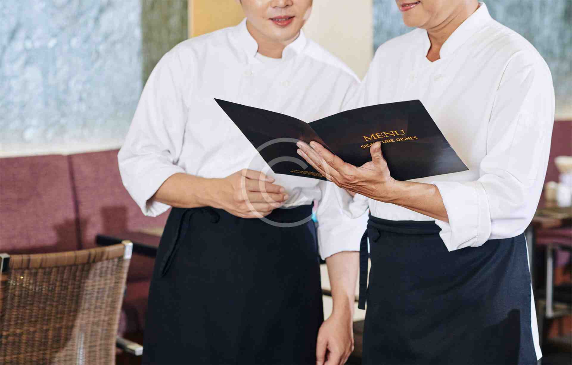 Jumbo Puff - Chatako Foods